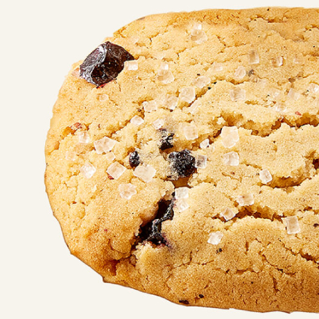 Soft Baked Muffin Bars | Muffin Bars | Nature Valley