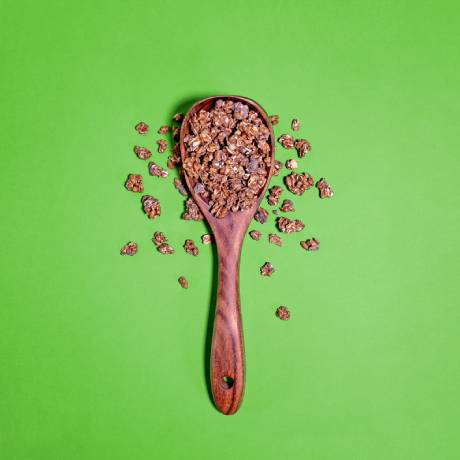 Protein | Nature Valley